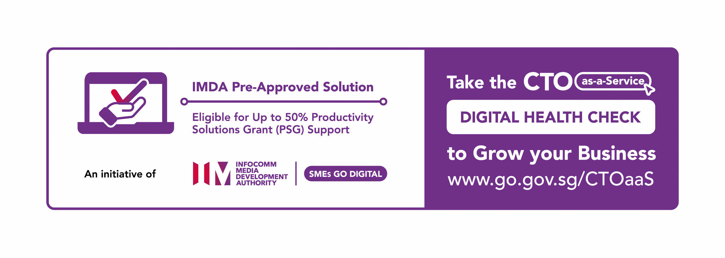 Comprehensive School Management Solutions in Singapore | Taidii